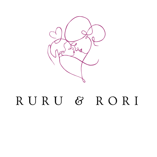 Ruru & Rori – Ruru and Rori